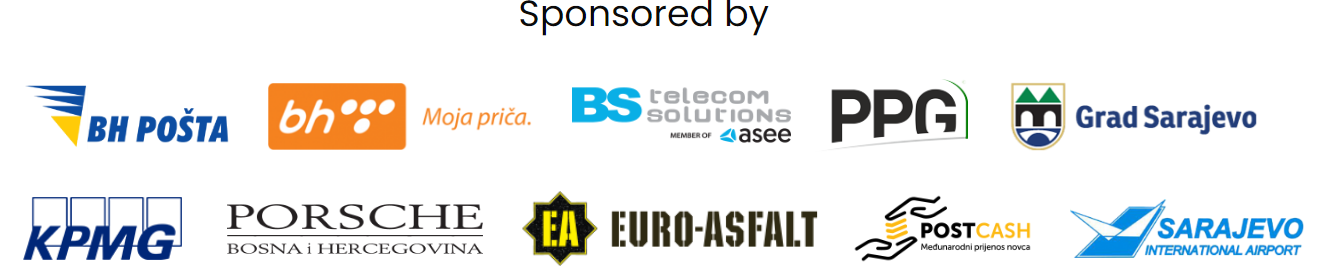 Fakultet za saobraćaj i komunikacije Univerziteta u Sarajevu